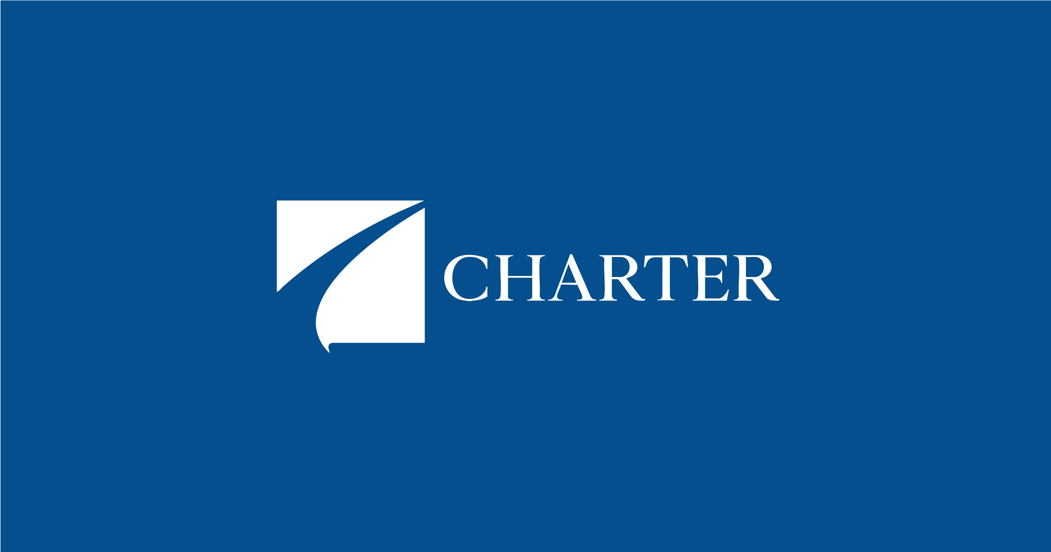 Home - Charter Financial Solutions LLC